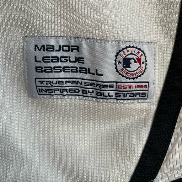 Shirts | True Fan Series Mlb Dbacks | Poshmark